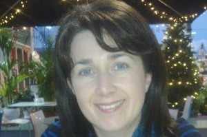 Meet Our Team | Specialist Recruitment Consultants | Harry Walsh Associates