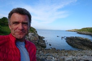 Meet Our Team | Specialist Recruitment Consultants | Harry Walsh Associates